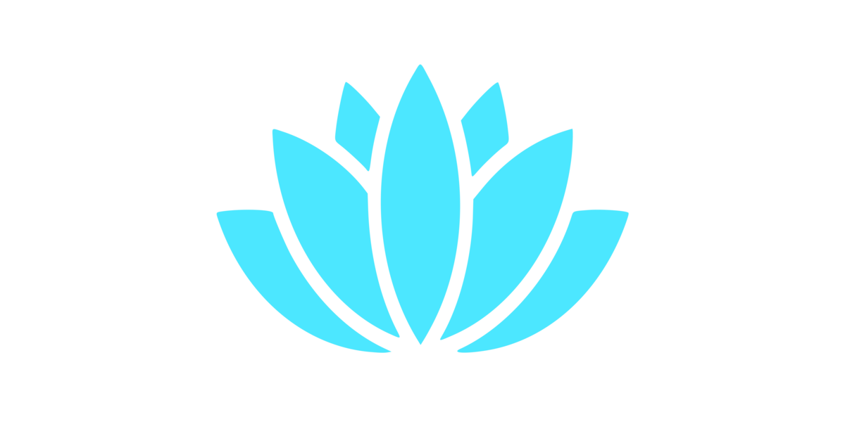 Turning Leaf Acupuncture | AppointmentFind